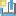 BookmarksArcGIS Pro Documentation