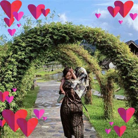 Annisa Sayong Hutabarat