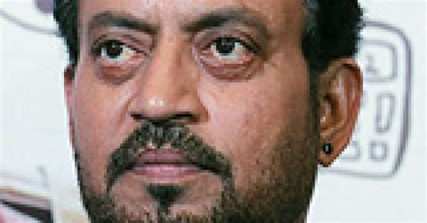 라이프 오브 파이 배우 이르판 칸 별세