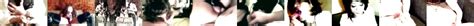 Hahaha 11 Nude Pics Xhamster