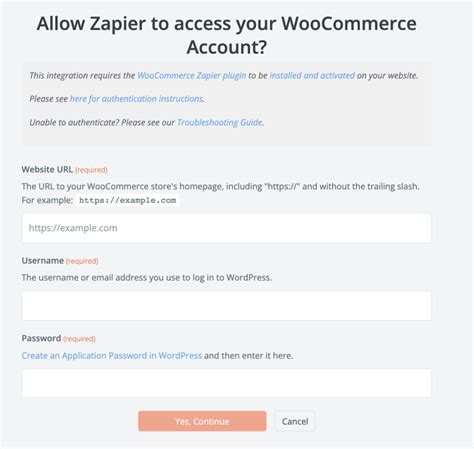 How To Connect WooCommerce To Ninja Forms Ninja Forms