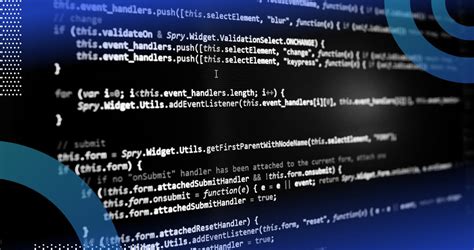 Mastering Scalable React Best Practices For Building High Performance Apps