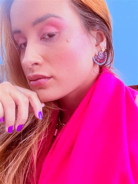 Thayse Rodrigues Thayse Rodrigues96 • Instagram Photos And Videos