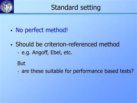 Ppt Osce Powerpoint Presentation Free Download Id6767133