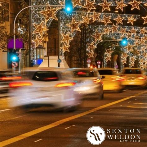 Sexton Weldon Law Firm Mcdonough Ga