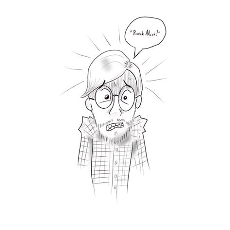 Girl Wip 🤍 R Procreate