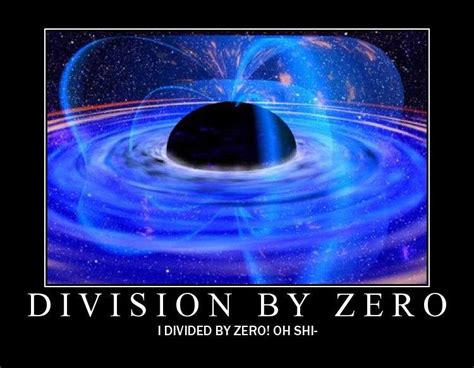 Why We Can T Divide By Zero At Frank Keith Blog