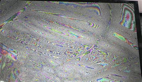 Tda4vm Csi Dsi Processors Forum Processors Ti E2e Support Forums