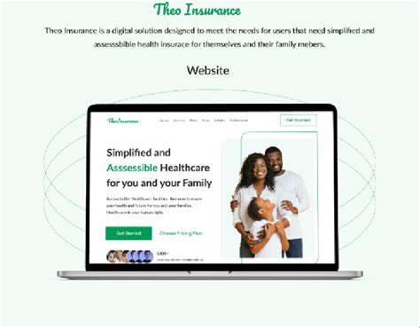 Fintech Onboarding On Behance