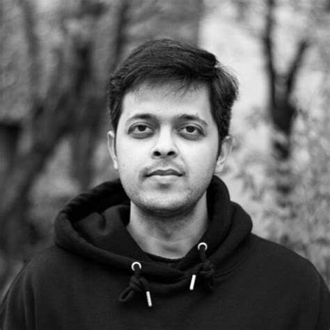 Atul Thakre Professor Assistant Phd Centre For Functional
