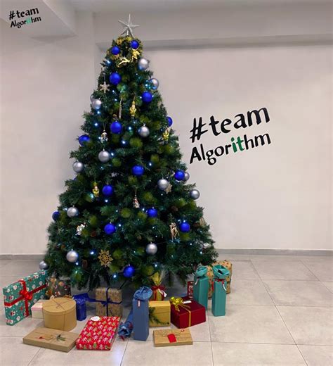 Algorithm Solutions On Linkedin Algorithmsolutions Secretsanta