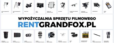 Impact Tech Impact Tech Added A New Photo