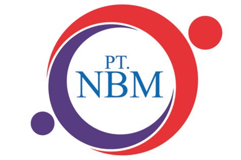 Beranda Nbm Banyumas