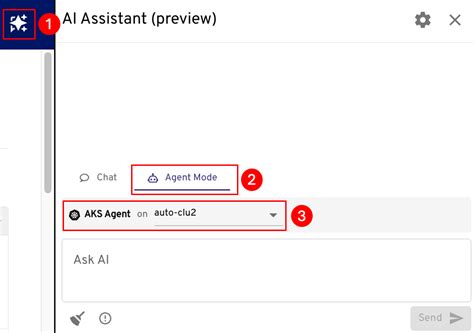 Fehlerbehebung Von Azure Kubernetes Service Aks Workloads Mit