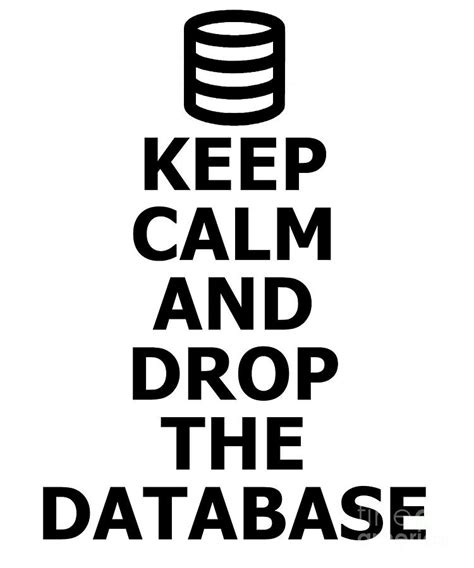 Database Admin Dba Tapestry Textile By Eq Designs Fine Art America