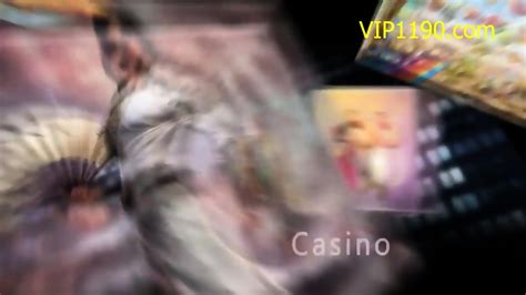 Hole On Her Panty Eporner