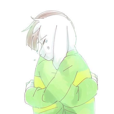 Maker Asriel Asriel Dreemurr Chara Undertale Undertale