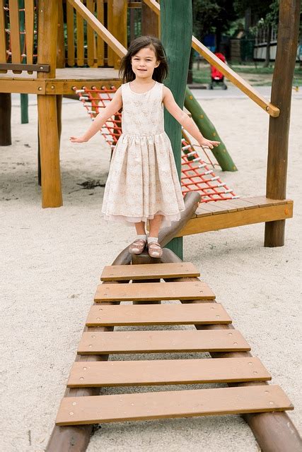 Girl Playground Korean Free Photo On Pixabay Pixabay