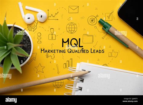 Mql Design Hi Res Stock Photography And Images Alamy