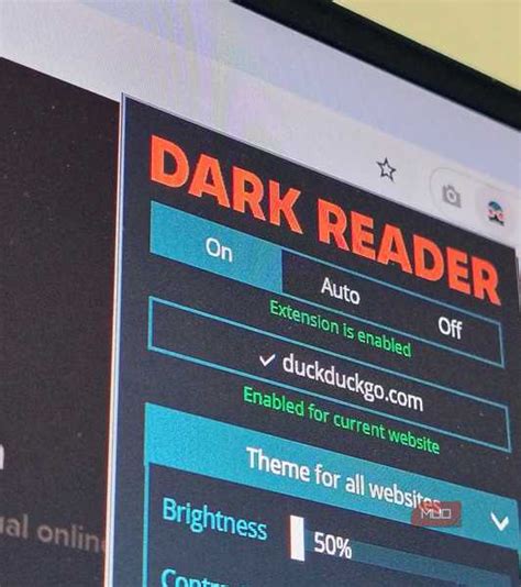 How To Graph Trigonometric Equations With Excel