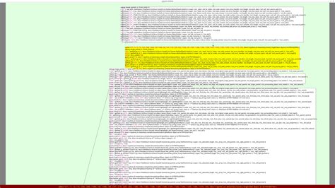 Reasons Why I Decided To Abandon Rpython In Tinyself