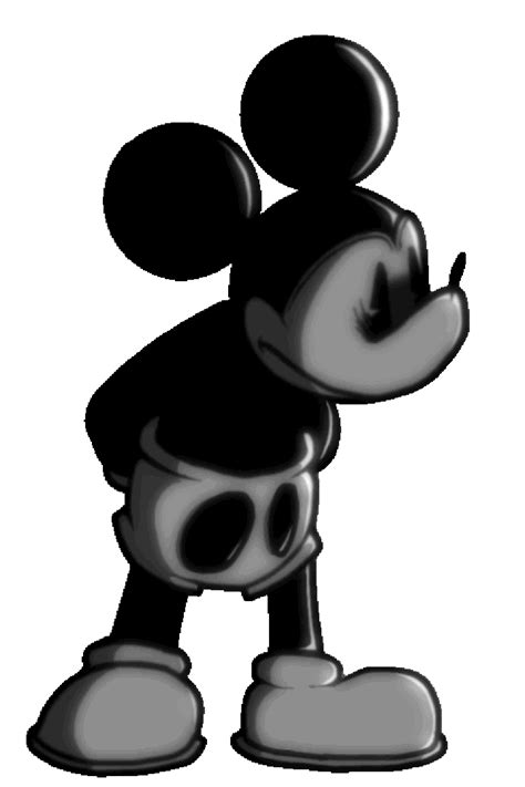 Killer Mouse  At Isla Lampungmeiua Blog