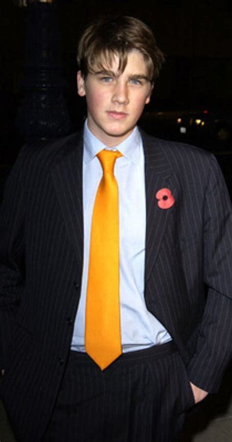 Max Benitz Alchetron The Free Social Encyclopedia