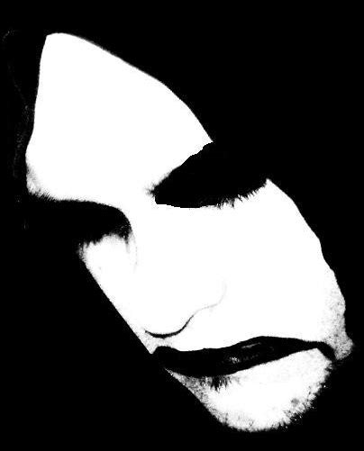 Circle Of Ghosts скачать бесплатно в Mp3 слушать музыку онлайн на