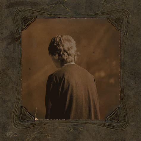 Ethel Cain ‘willoughby Tucker Ill Always Love You Album Review