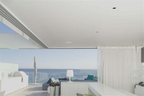 General 5 — Trufig