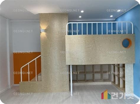 산본 대원칸타빌 아파트 인테리어 전문 시공으로 공간의 품격을 높이세요 시공블로그