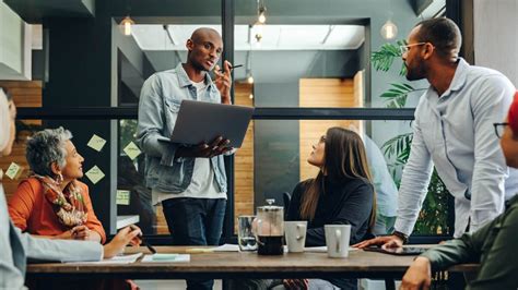 Official ServiceNow Training