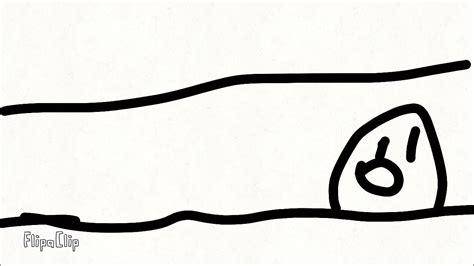 Diging Be Like Youtube