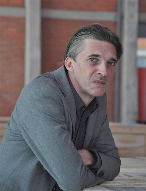 Nicolas Bourriaud To Curate The 16th Istanbul Biennial Biennial Foundation