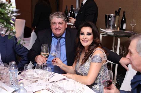 ПЪРВО В ПИК Драгана Миркович поля юбилей като кралица и подкара