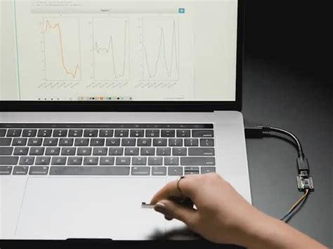Overview Circuitpython Libraries On Any Computer With Mcp2221 Adafruit Learning System