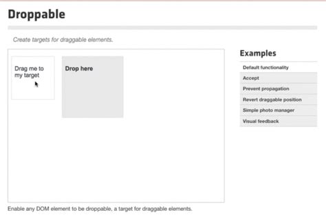 jqueryuiでドラッグ＆ドロップ出来る表を作成する｜新卒エンジニアの開発日記