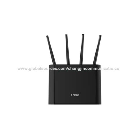 Buy Wholesale China Wireless Ac Dual Band Gigabit Vdsl Port Ethernet Iad Vdsl Wireless