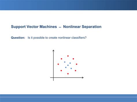 Data Mining Classification Ppt