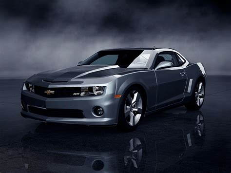Chevy Girls Wallpapers 54 Images
