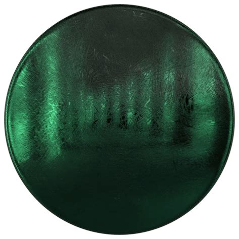 Scratched Glass Surface Pbr Texture A23d Scratched Glass Surface Pbr Texture A23d