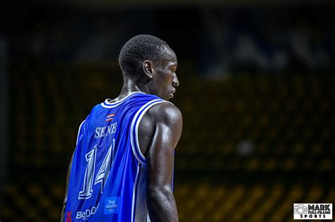 Mark Full Frame Mark Full Frame Added A New Photo