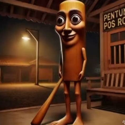 Listen To Playlists Featuring Tung Tung Tung Sahur Phonk By Illda