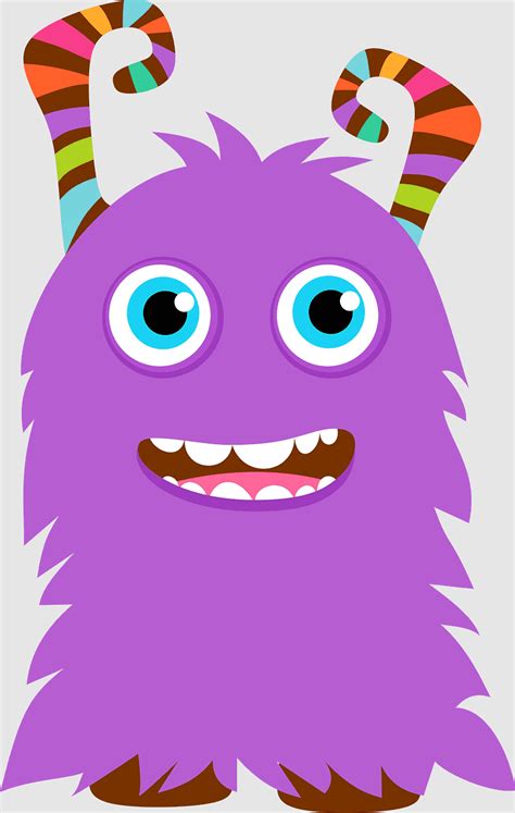 Class Dojo Tan Avatar Monsters Class Dojo Clipart Hd Png Clip Art