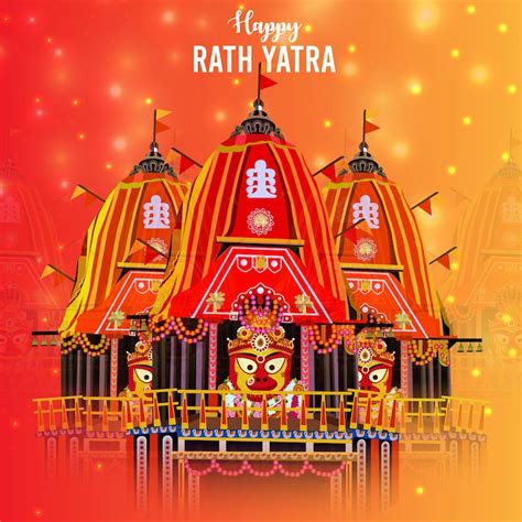 Puri Jagannath Temple Vectors Download Free High Quality Vectors From