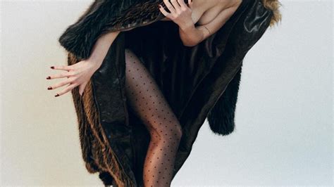 Yasmine Lopez Topless 4 Photos OnlyFans Leaked Nudes