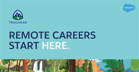 Trailhead On Linkedin Trailhead The Fun Way To Learn Salesforce