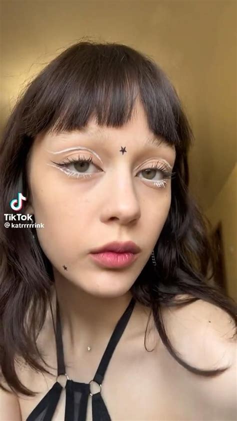 Pin tillagd av 𝐌𝐚𝐫𝐢𝐚𝐦 på I aint talkin bout u Pin tillagd av 𝐌𝐚𝐫𝐢𝐚𝐦 på I aint talkin bout u