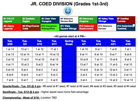 Cvesd Academic Calendar Printable Calendars At A Glance