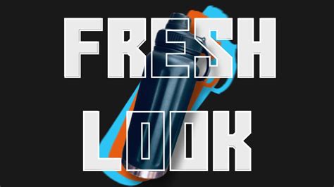 Haseeb Shafqat On Linkedin Productadd Animation Videoediting Editing Aftereffects